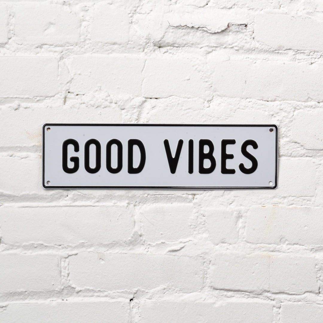 Vibe Signs – crookedandspur
